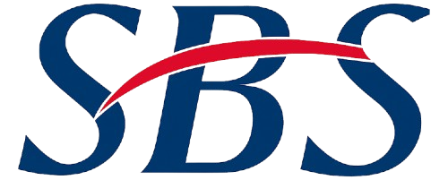 Home - sbspvtltd.com